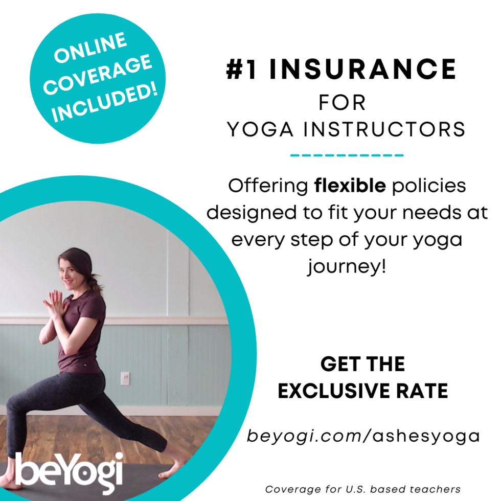 Resources | Ashes Yoga